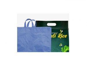 Reva Print Pack